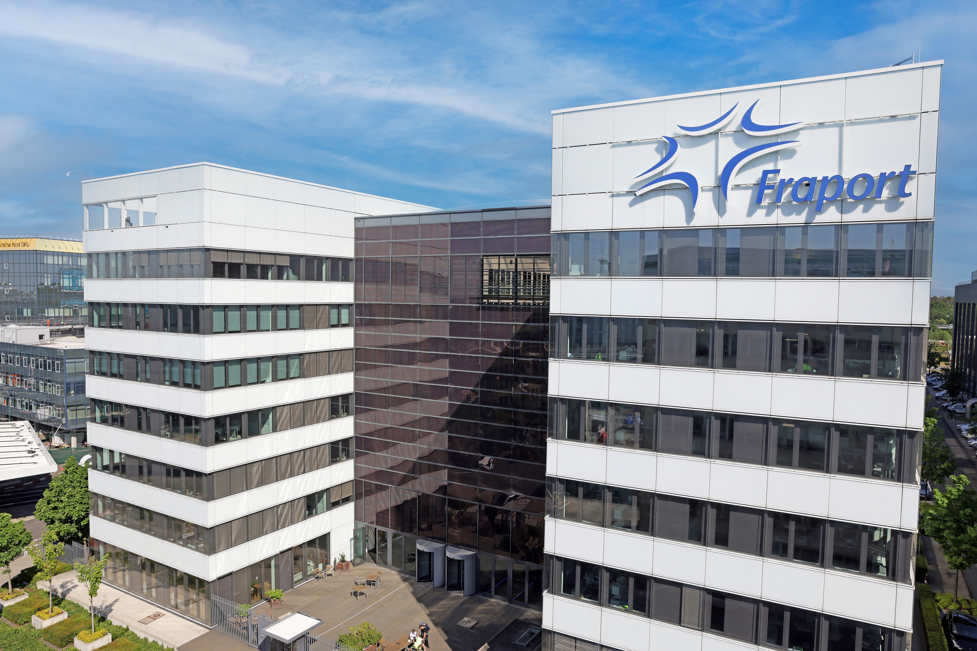 Fraport Nimmt Dividendenzahlungen Wieder Auf fraport-nimmt-dividendenzahlungen-wieder-auf
